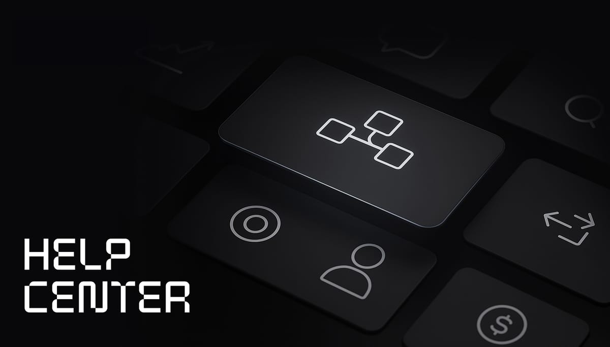 Lumia Help Center | Support, FAQs & Troubleshooting